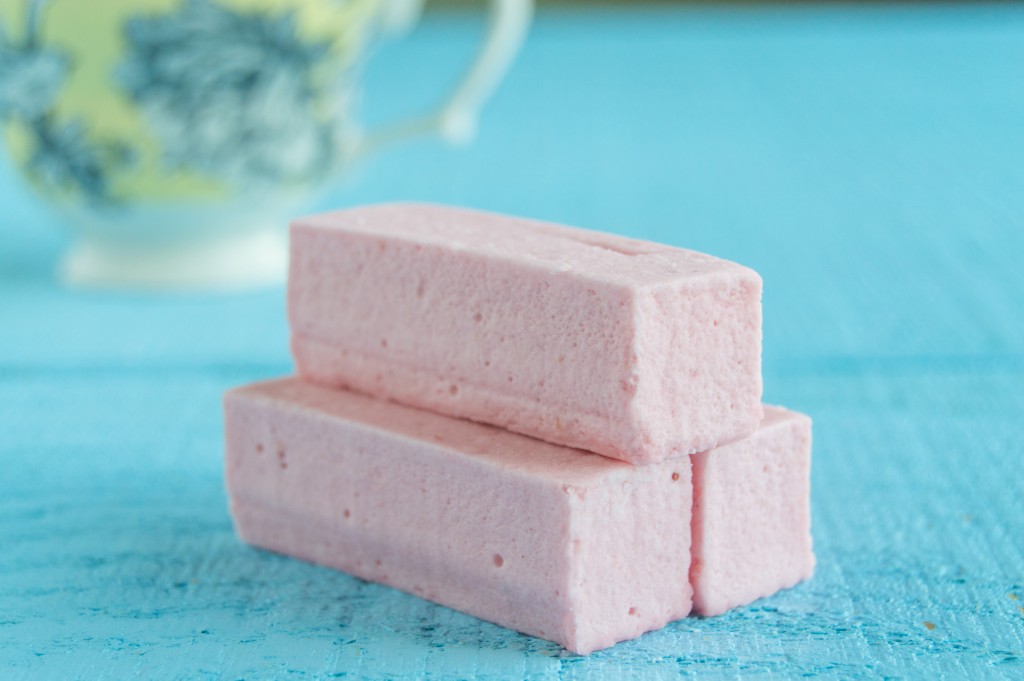 russian-pastila | That’s What She Had