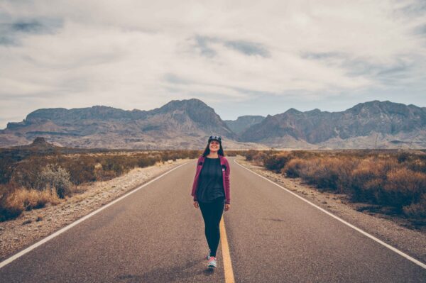 30 Pictures That Will Inspire You to Visit Texas | That’s What She Had