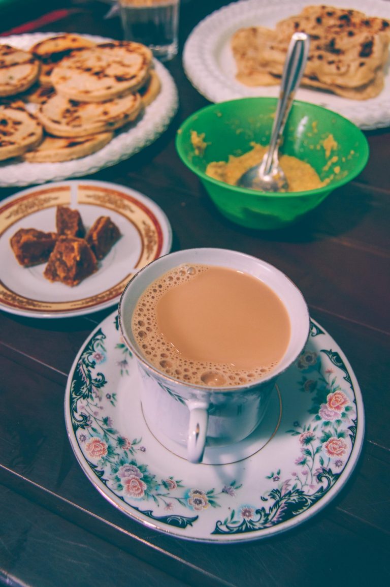 16 Best Things to Do in Kandy for First-Timers | That’s What She Had