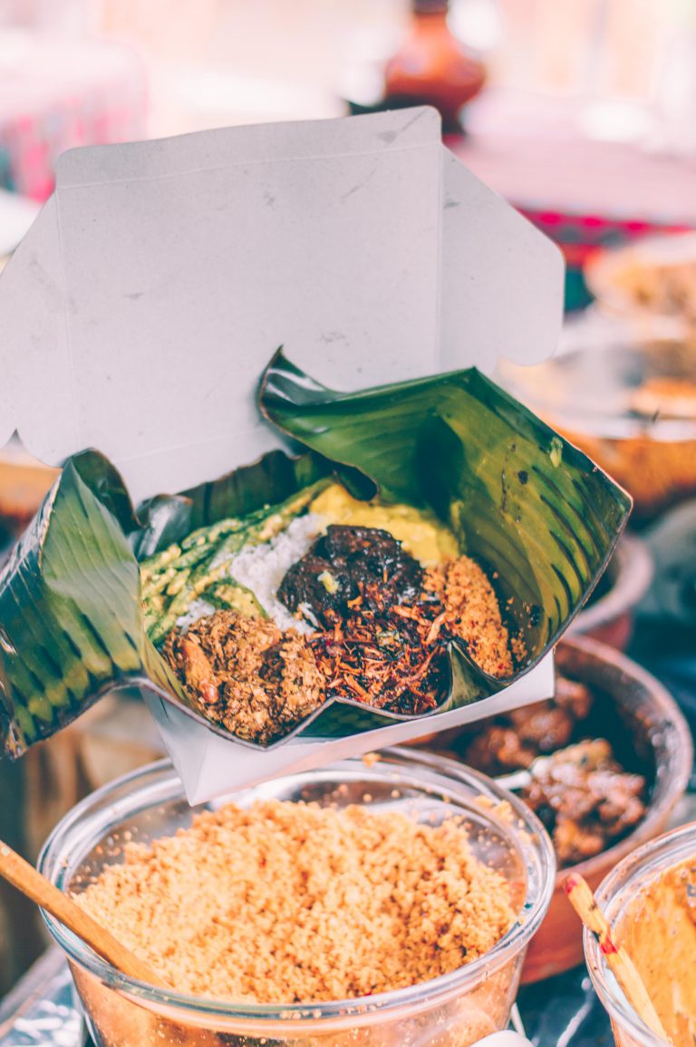 The 18 Best Restaurants in Colombo | That’s What She Had