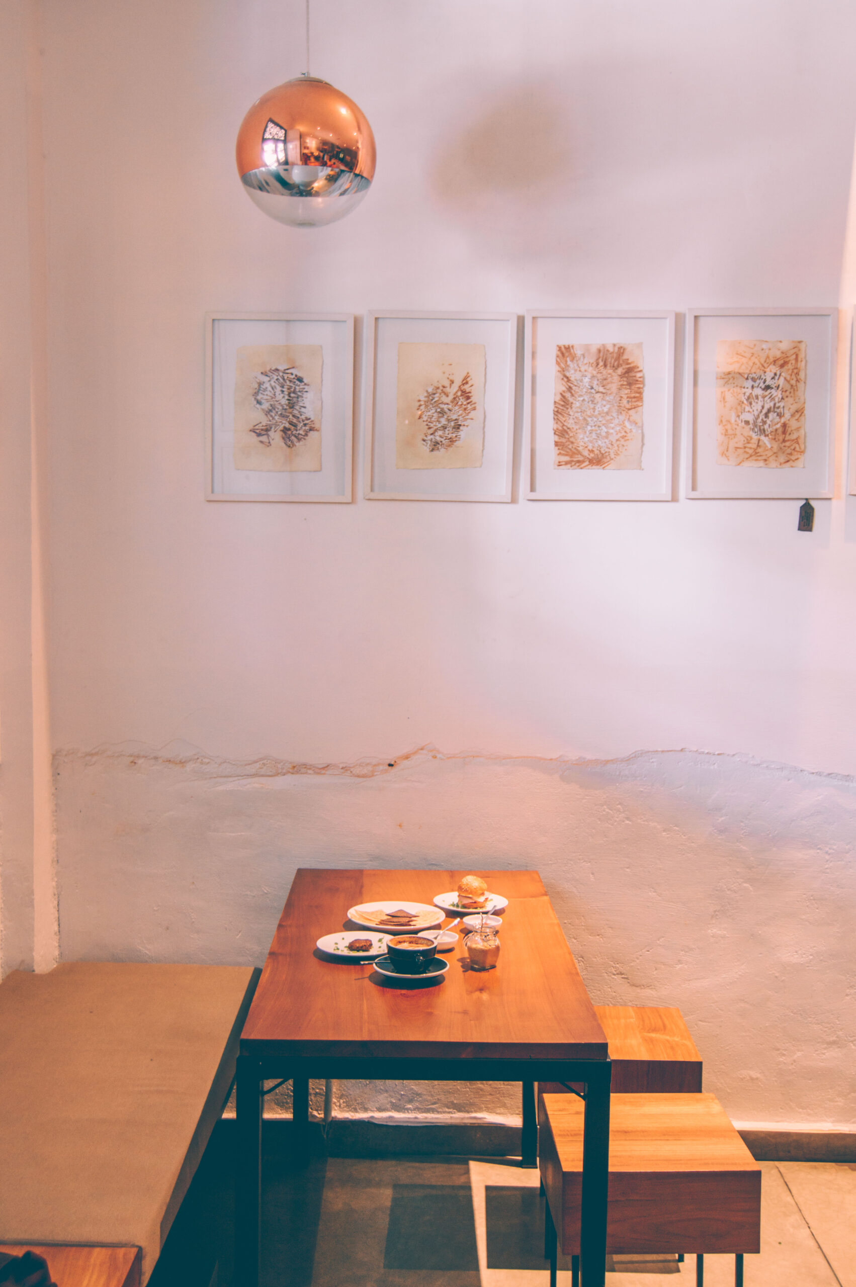 5 Coffee Shops in Colombo that Make a Mean Cup of Coffee | That’s What ...