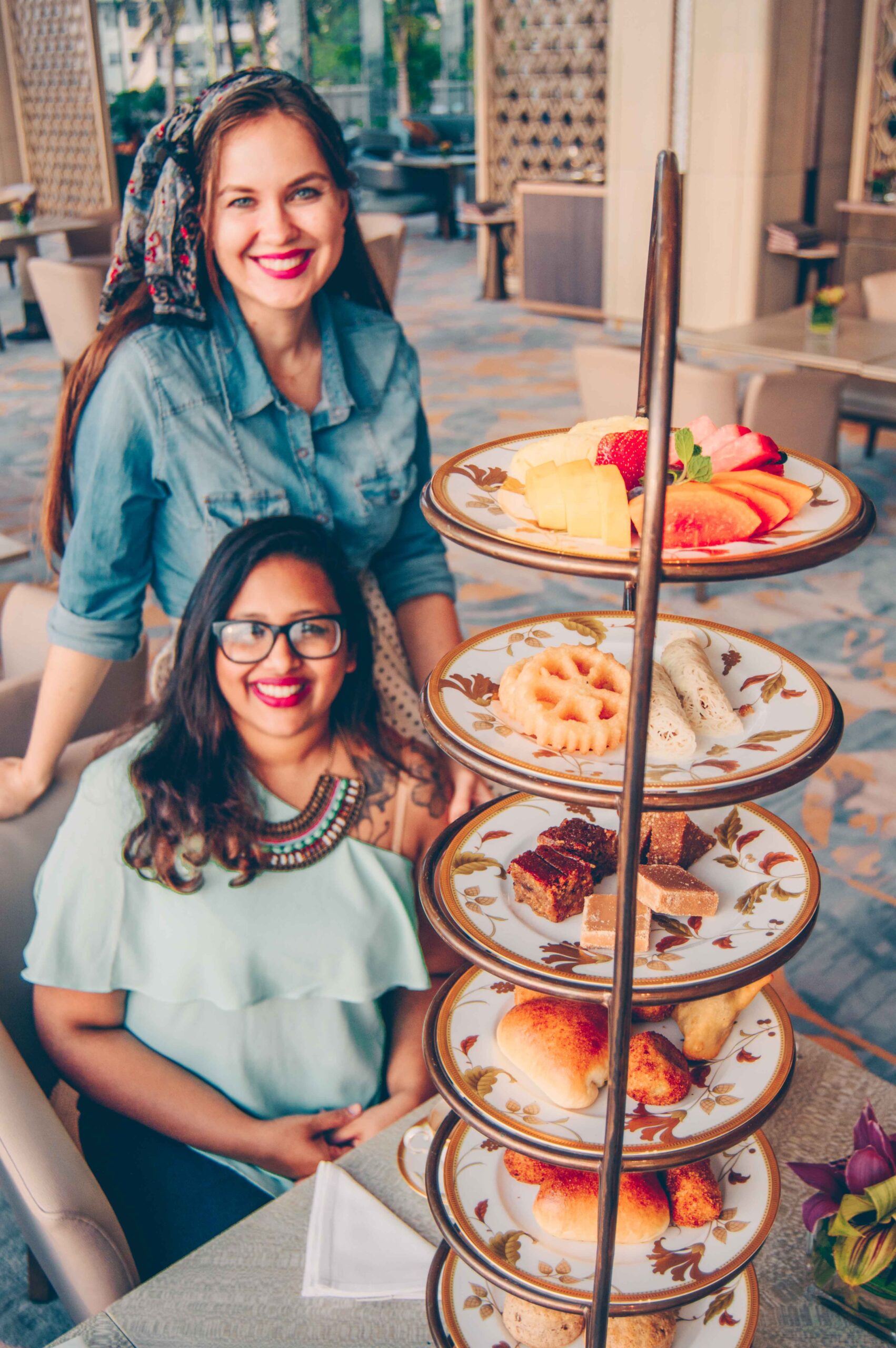 40 Seriously Cool Things to Do in Colombo – That’s What She Had