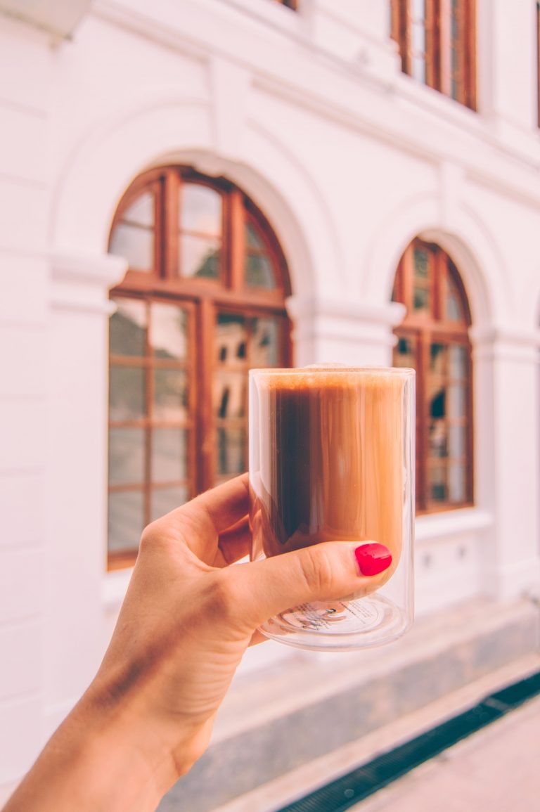 40 Seriously Cool Things to Do in Colombo | That’s What She Had