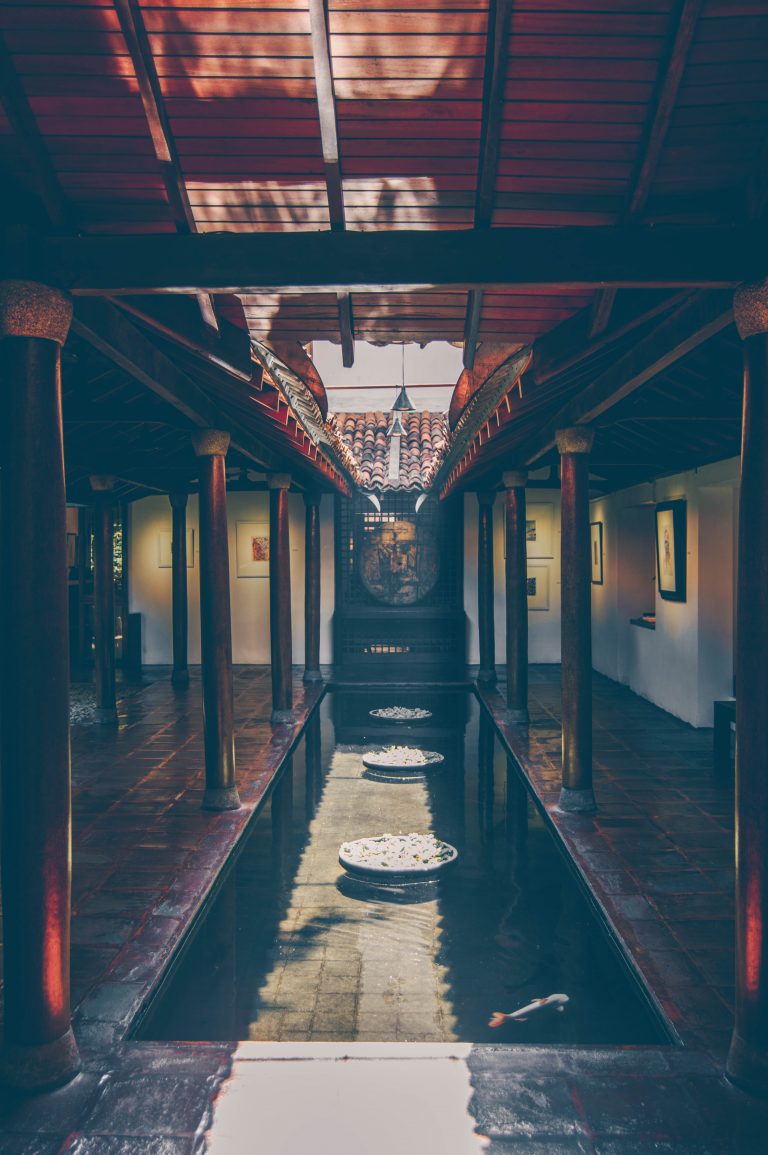 40 Seriously Cool Things to Do in Colombo | That’s What She Had