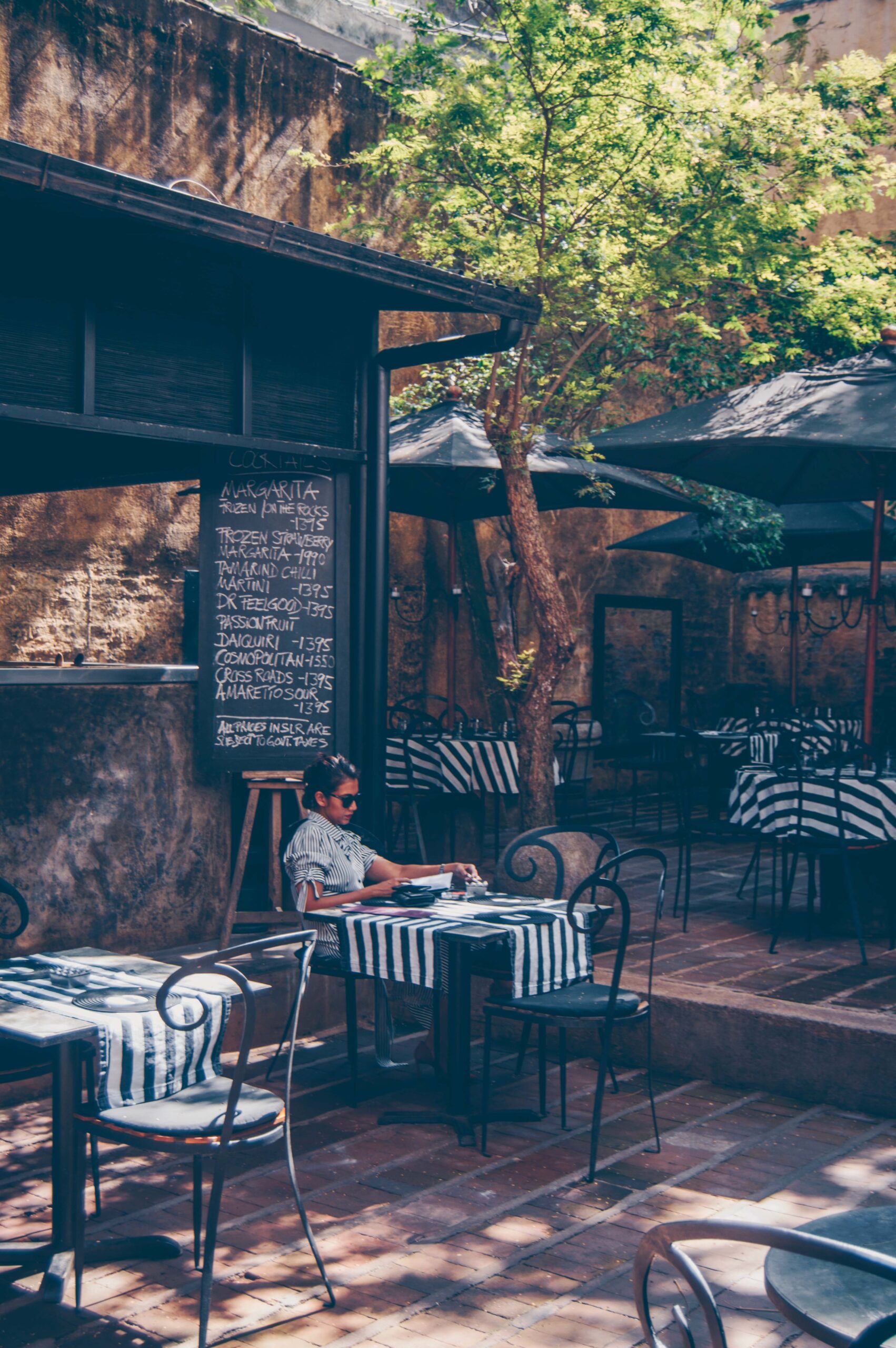 40 Seriously Cool Things to Do in Colombo | That’s What She Had