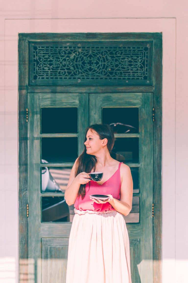 40 Seriously Cool Things to Do in Colombo | That’s What She Had