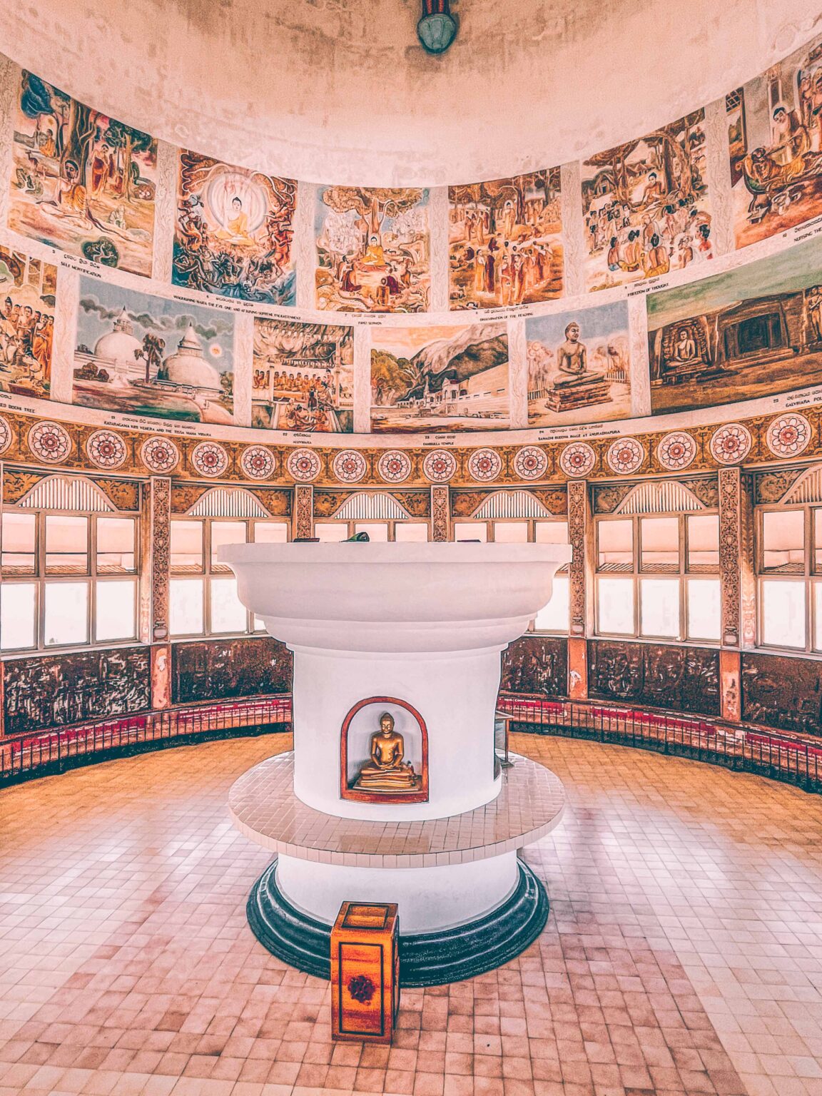 40 Seriously Cool Things to Do in Colombo | That’s What She Had