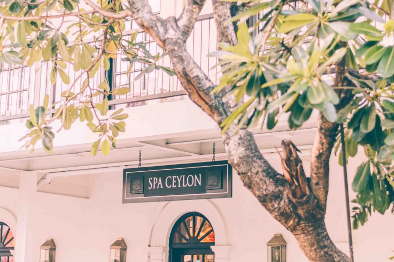 40 Seriously Cool Things to Do in Colombo | That’s What She Had