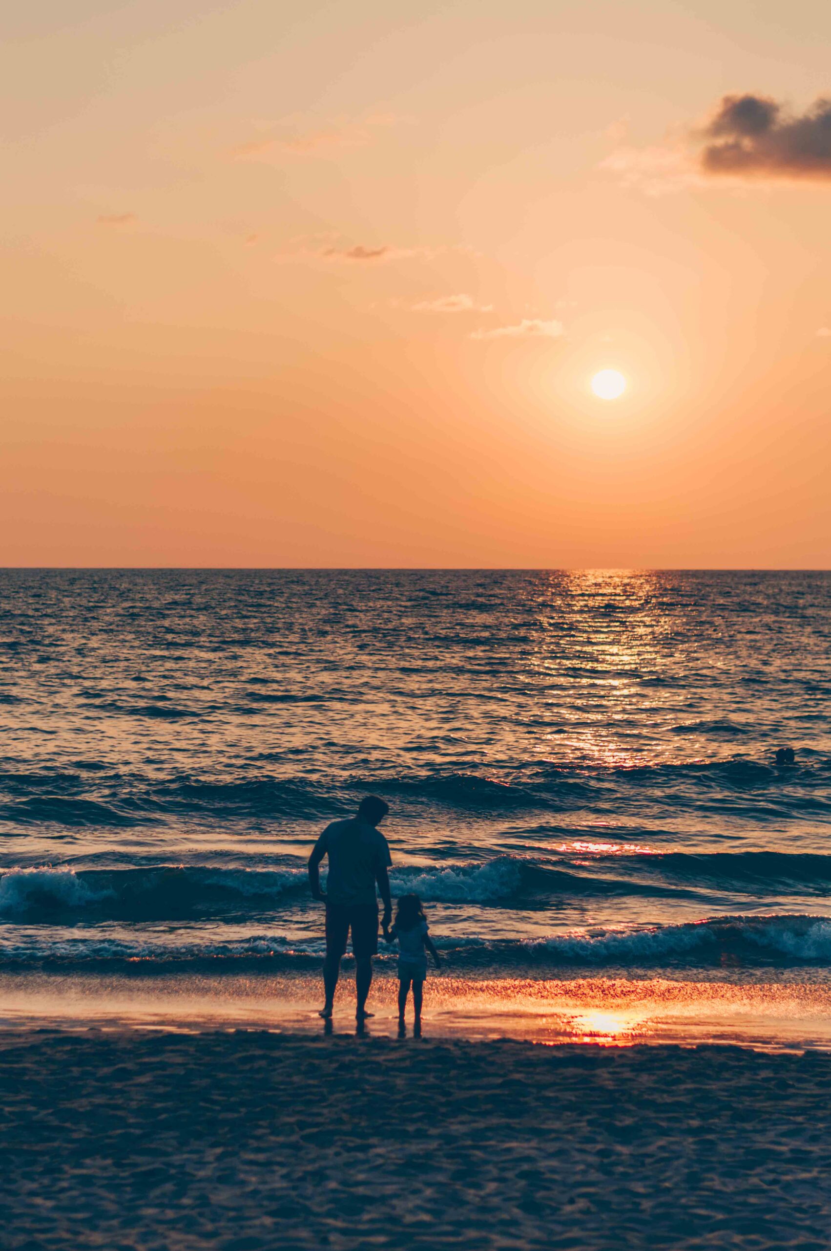 40 Seriously Cool Things to Do in Colombo | That’s What She Had