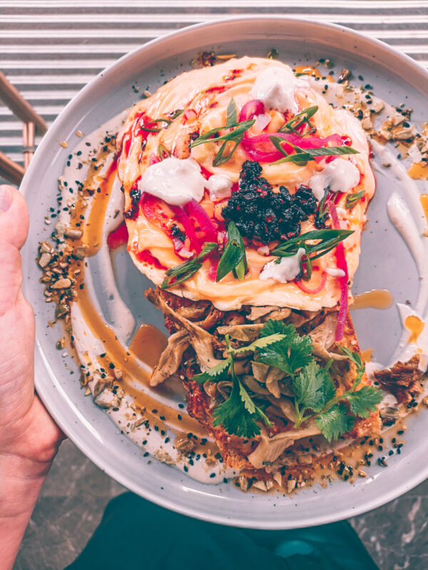 The 18 Best Restaurants in Colombo | That’s What She Had