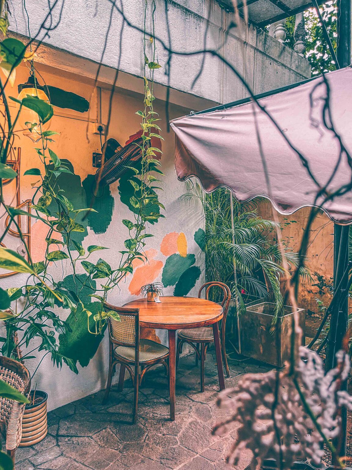 The 18 Best Restaurants in Colombo | That’s What She Had