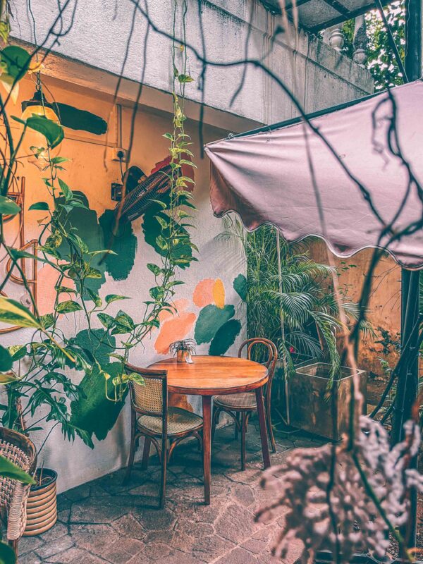 The 18 Best Restaurants in Colombo | That’s What She Had