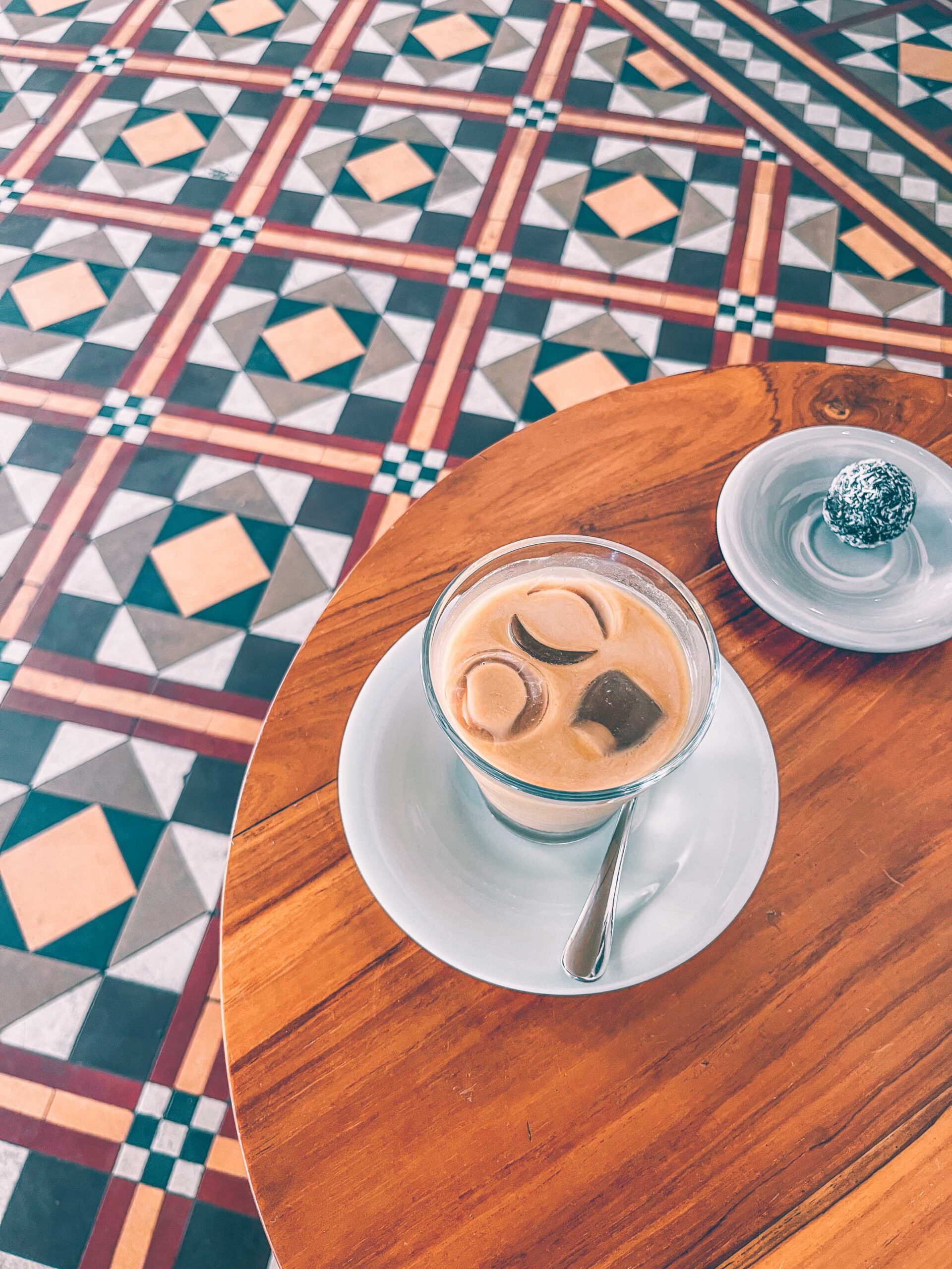 The 18 Best Restaurants in Colombo | That’s What She Had