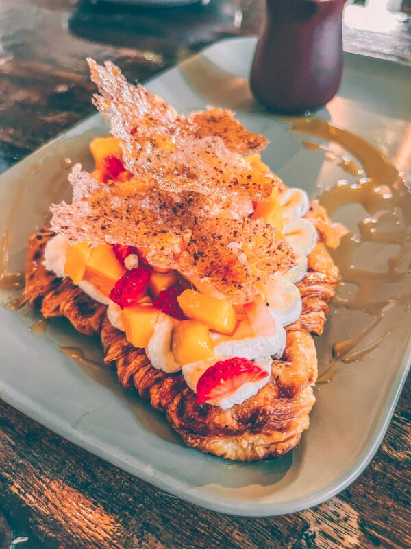 The 18 Best Restaurants in Colombo | That’s What She Had