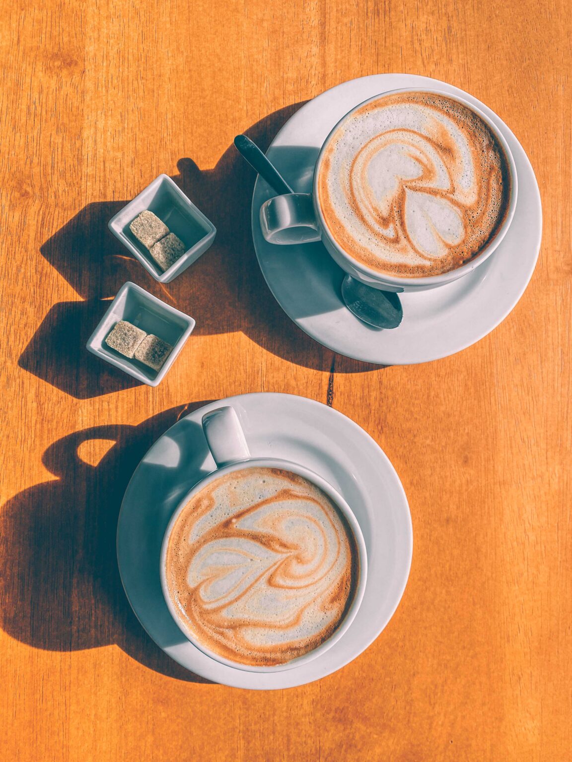 The 18 Best Restaurants in Colombo | That’s What She Had