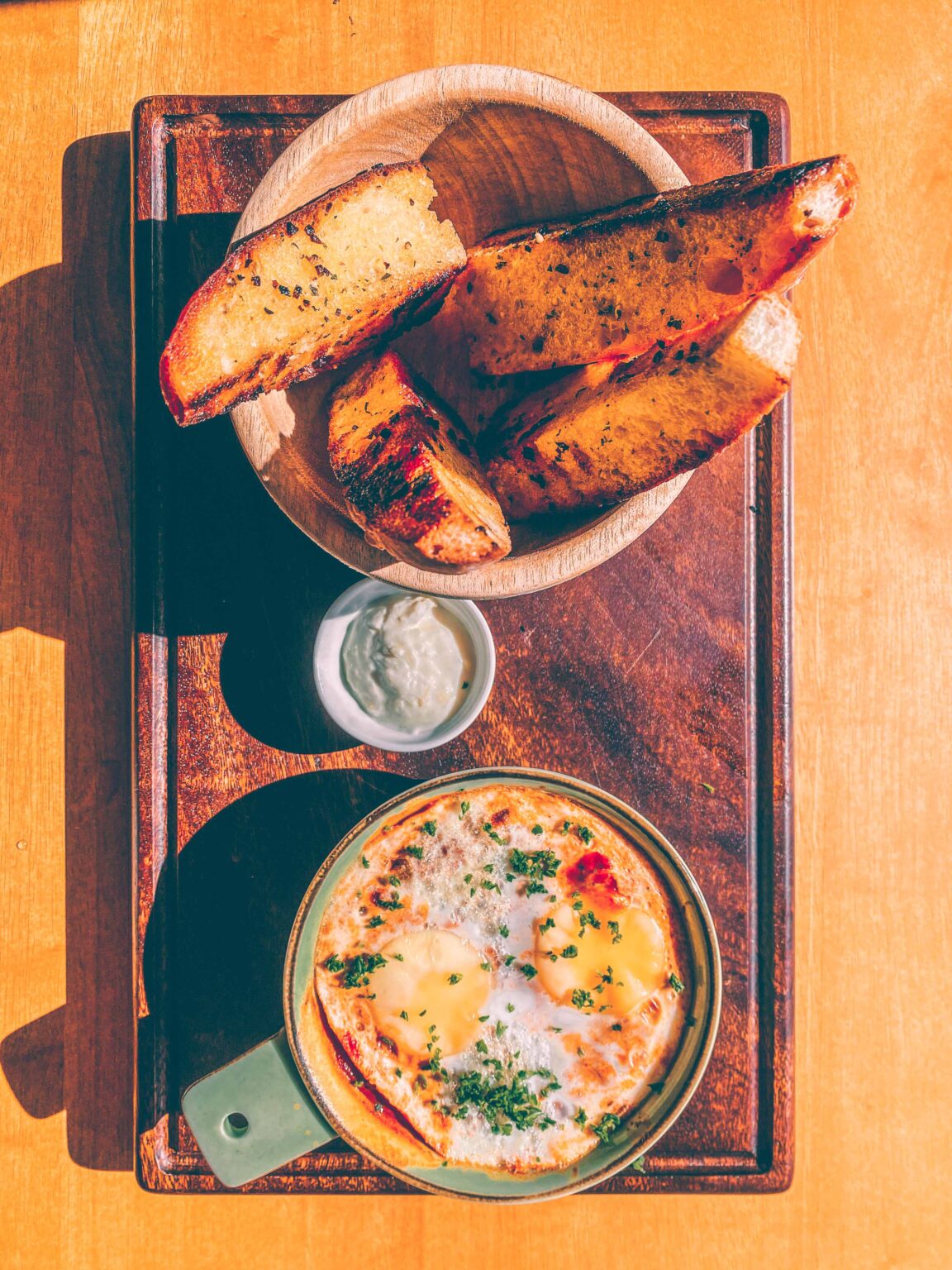 The 18 Best Restaurants in Colombo | That’s What She Had