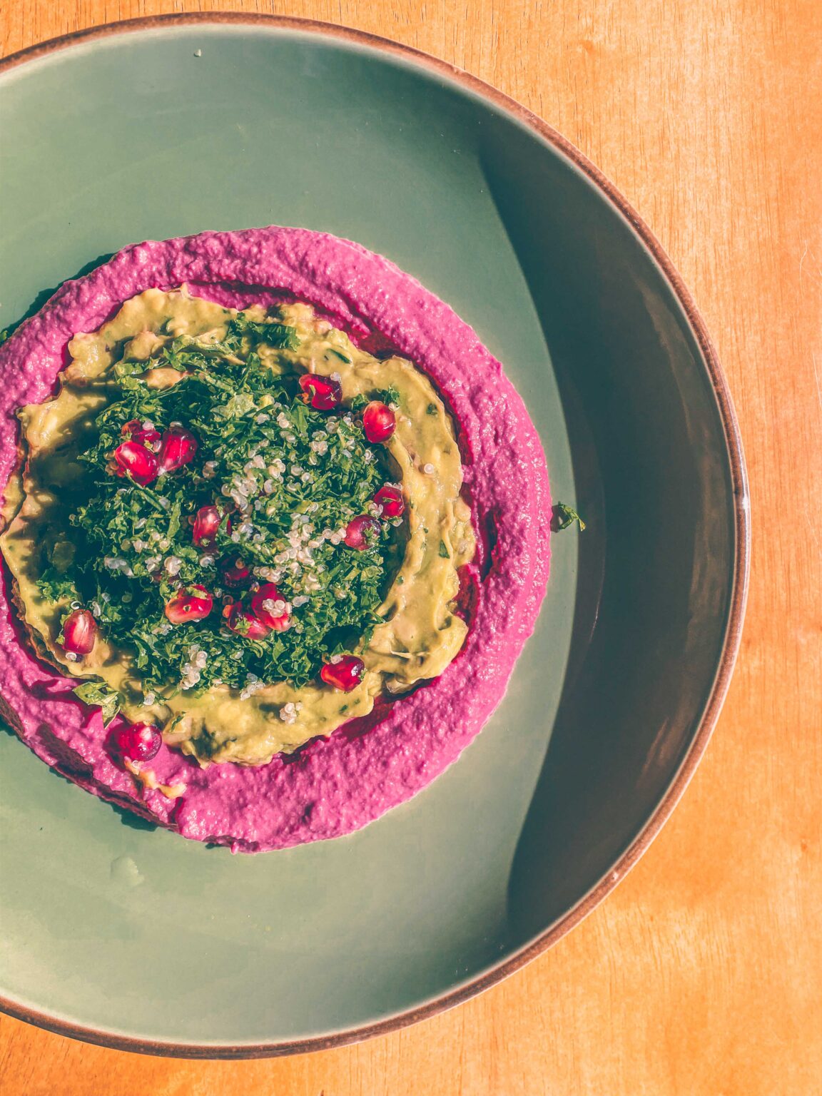 The 18 Best Restaurants in Colombo | That’s What She Had