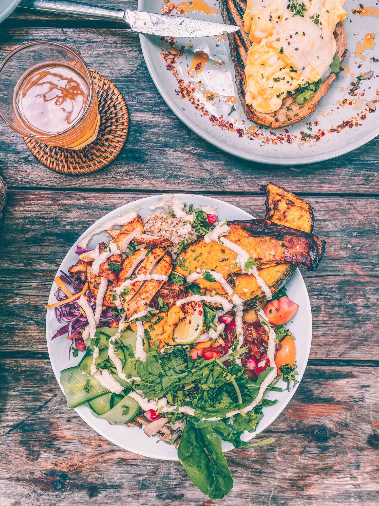 The 18 Best Restaurants in Colombo | That’s What She Had