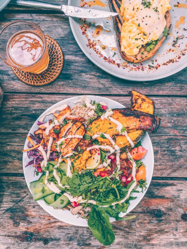 The 18 Best Restaurants in Colombo | That’s What She Had