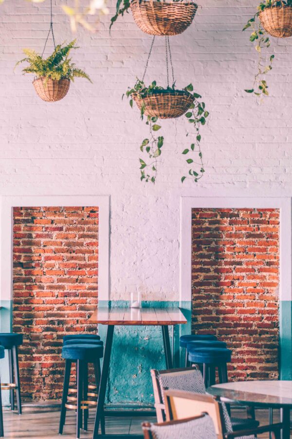 The 18 Best Restaurants in Colombo | That’s What She Had