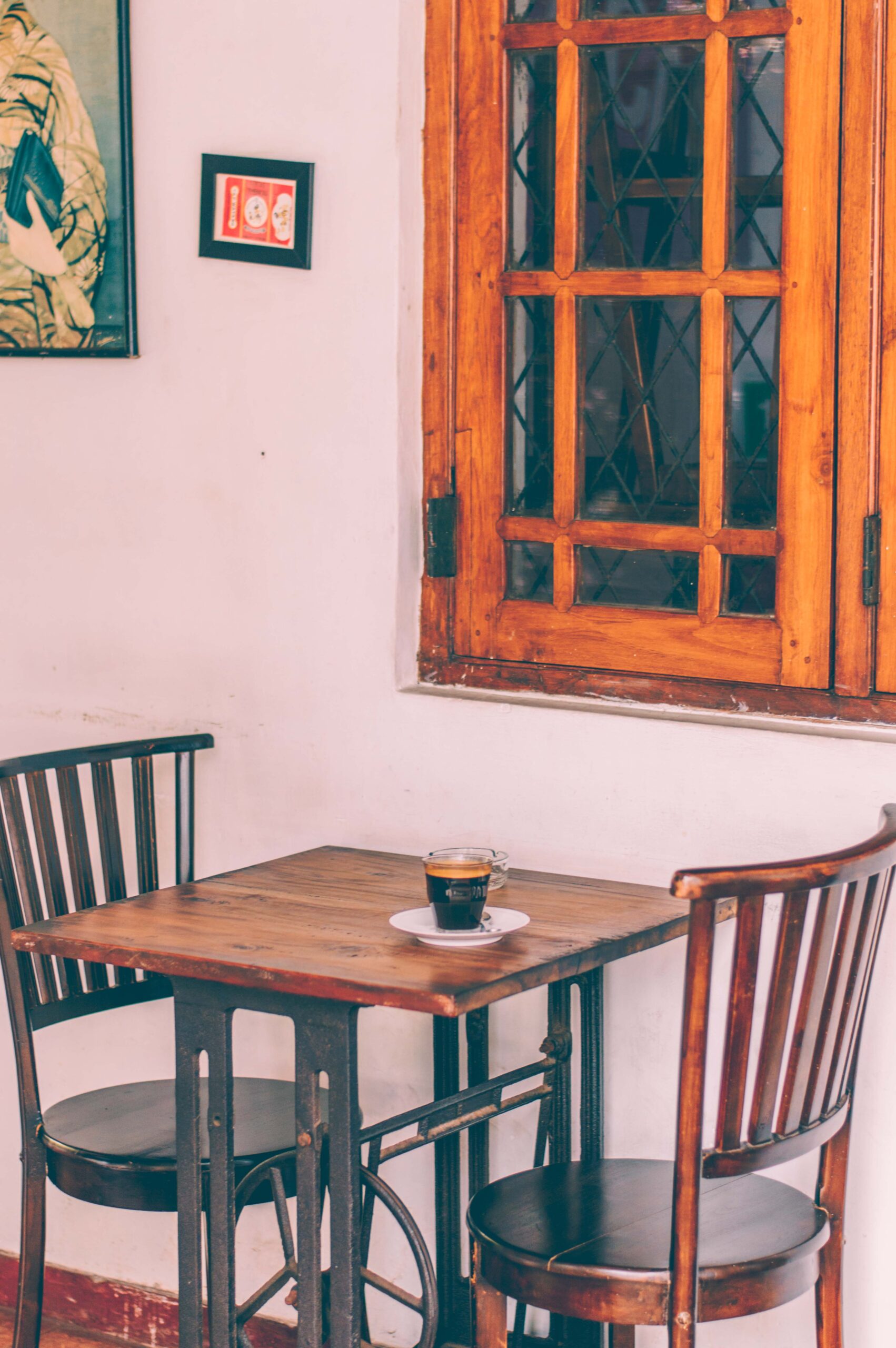 The 23 Best Restaurants in Colombo | That’s What She Had