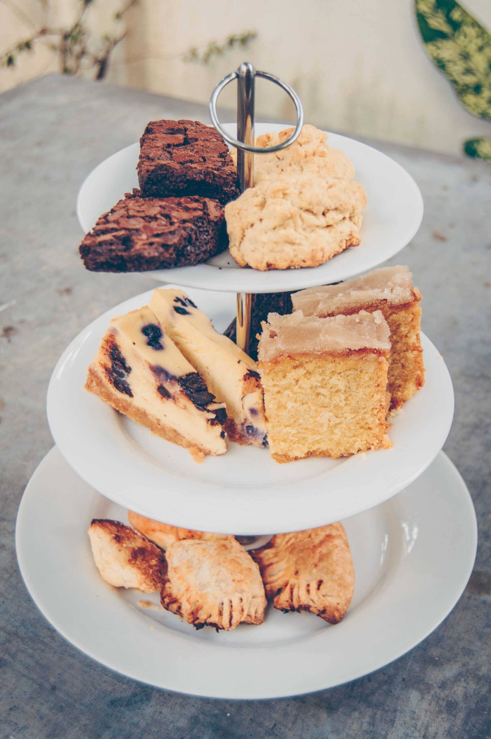 The 23 Best Restaurants in Colombo | That’s What She Had