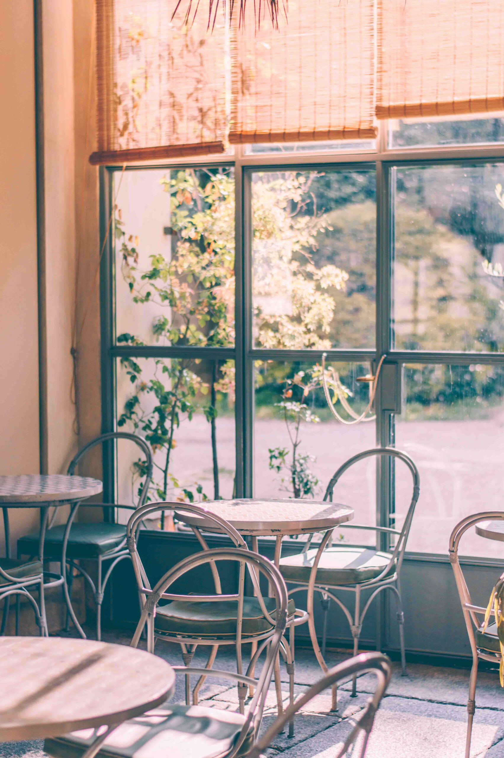 Breakfast in Milan: 6 Cafes to Start Your Day the Italian Way | That’s ...