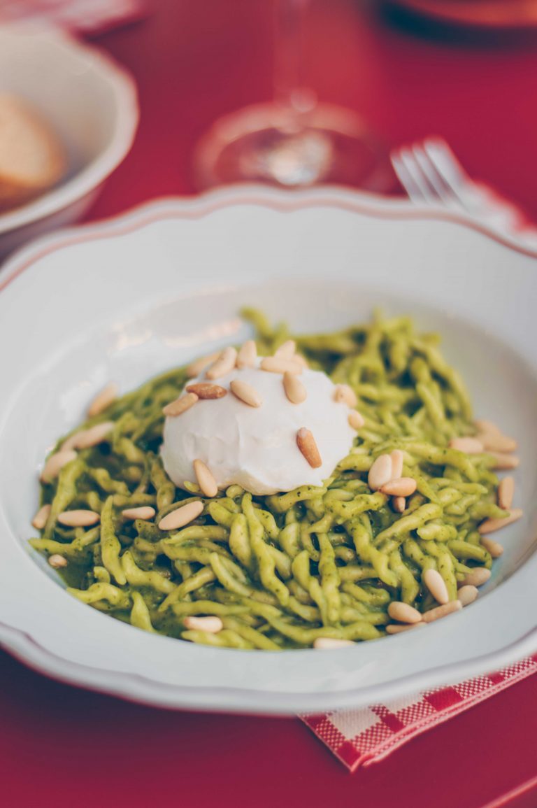 2 Days in Milan: A Step-by-Step Guide (with Lots of Food Stops) | That ...