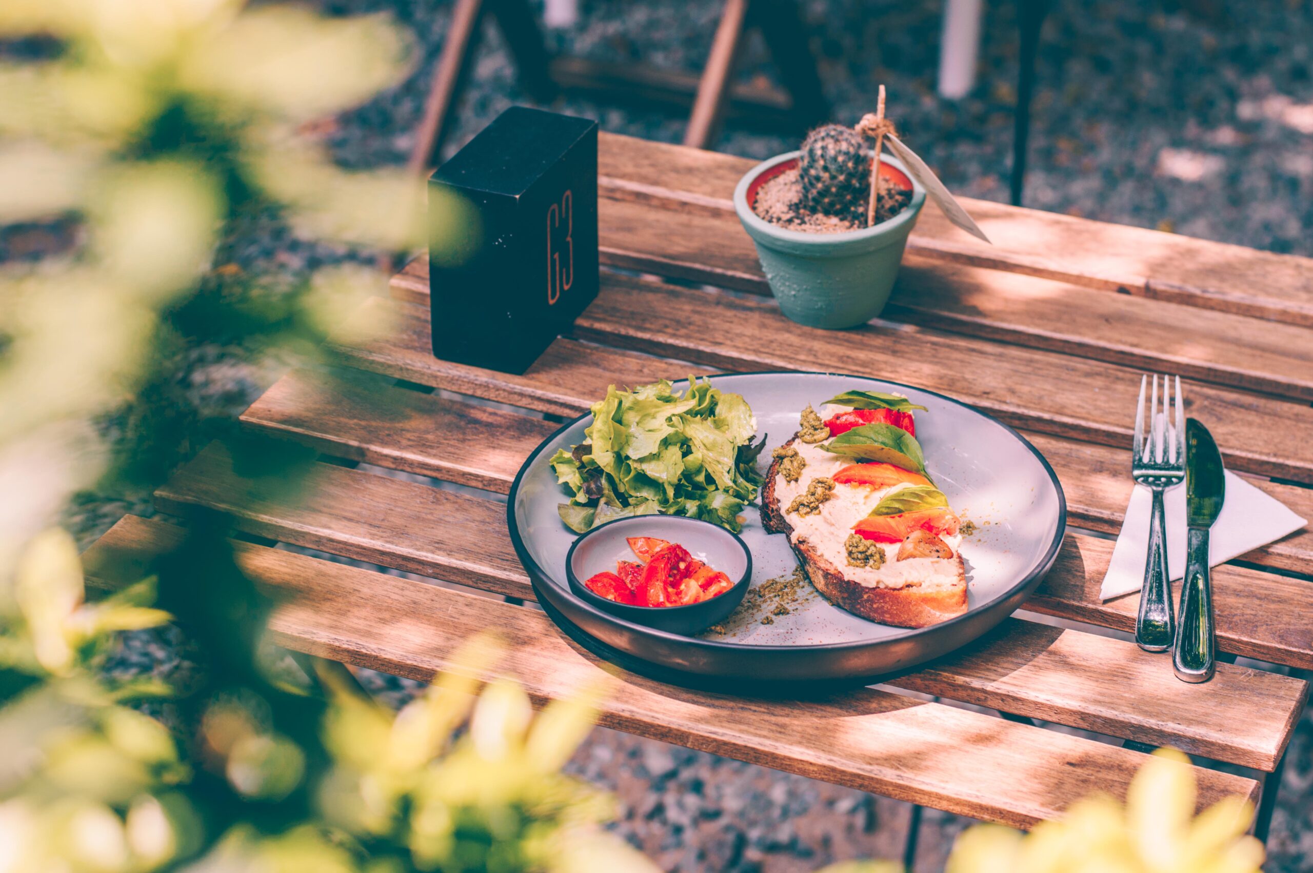 The 18 Best Restaurants in Colombo | That’s What She Had