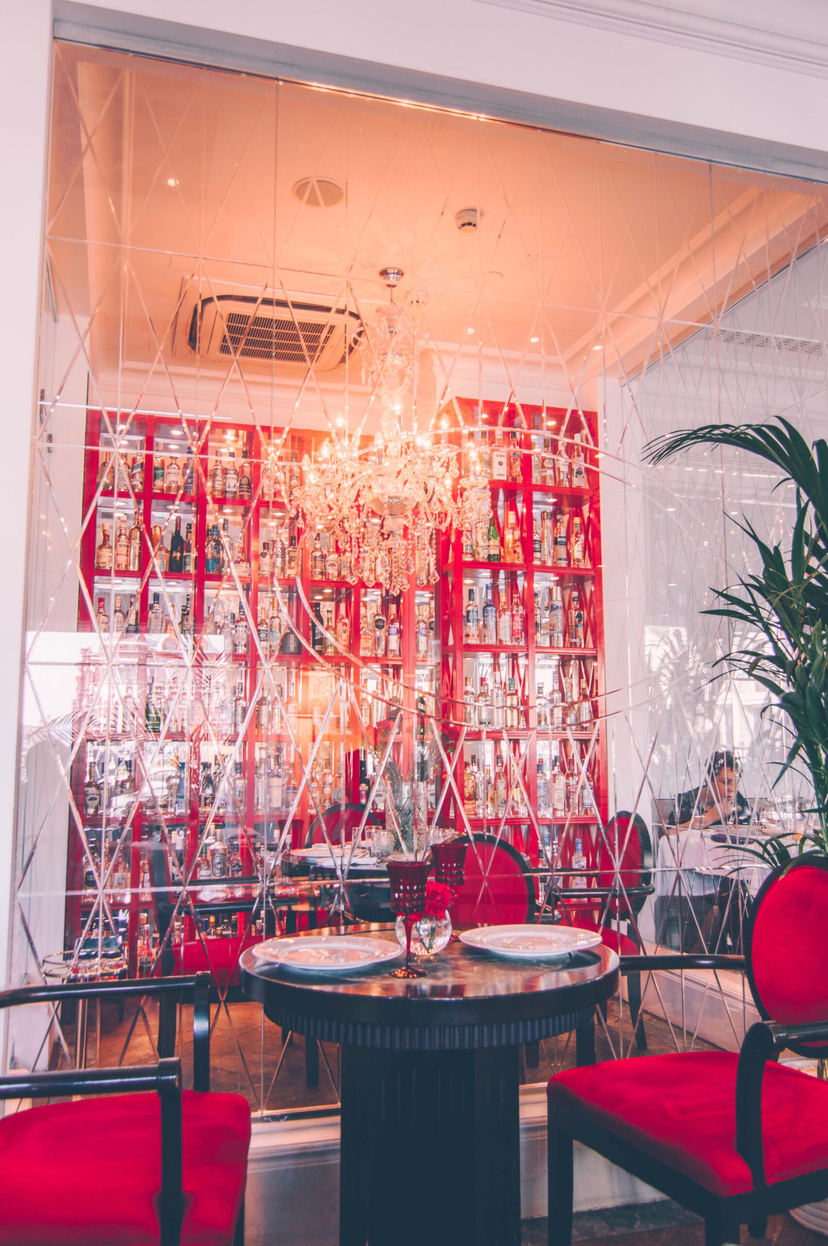 5 Russian Restaurants in Moscow to Get Your Borsch and Pelmeni Fix ...