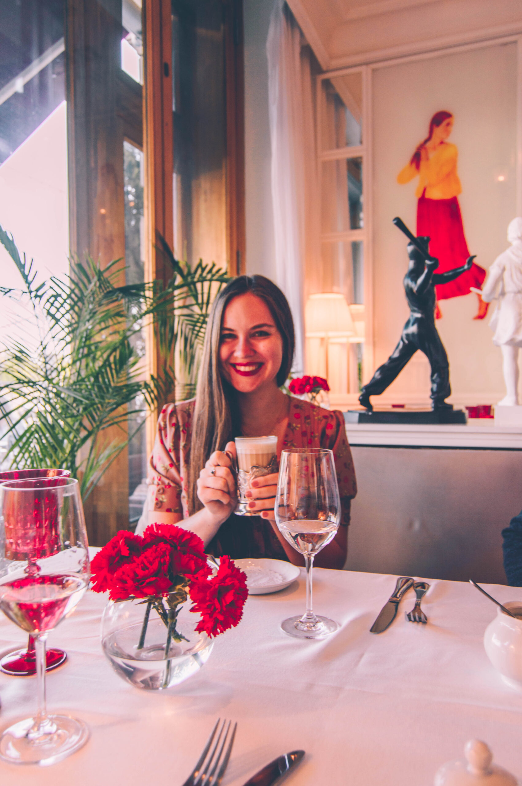 5 Russian Restaurants in Moscow to Get Your Borsch and Pelmeni Fix ...