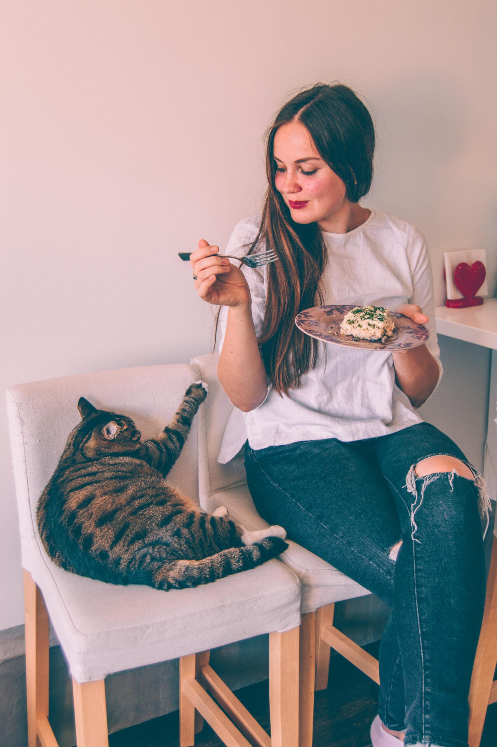 Russian Food Guide: 50 Must-Try Dishes | That’s What She Had