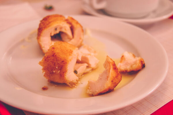 Russian Food Guide: 50 Must-Try Dishes | That’s What She Had