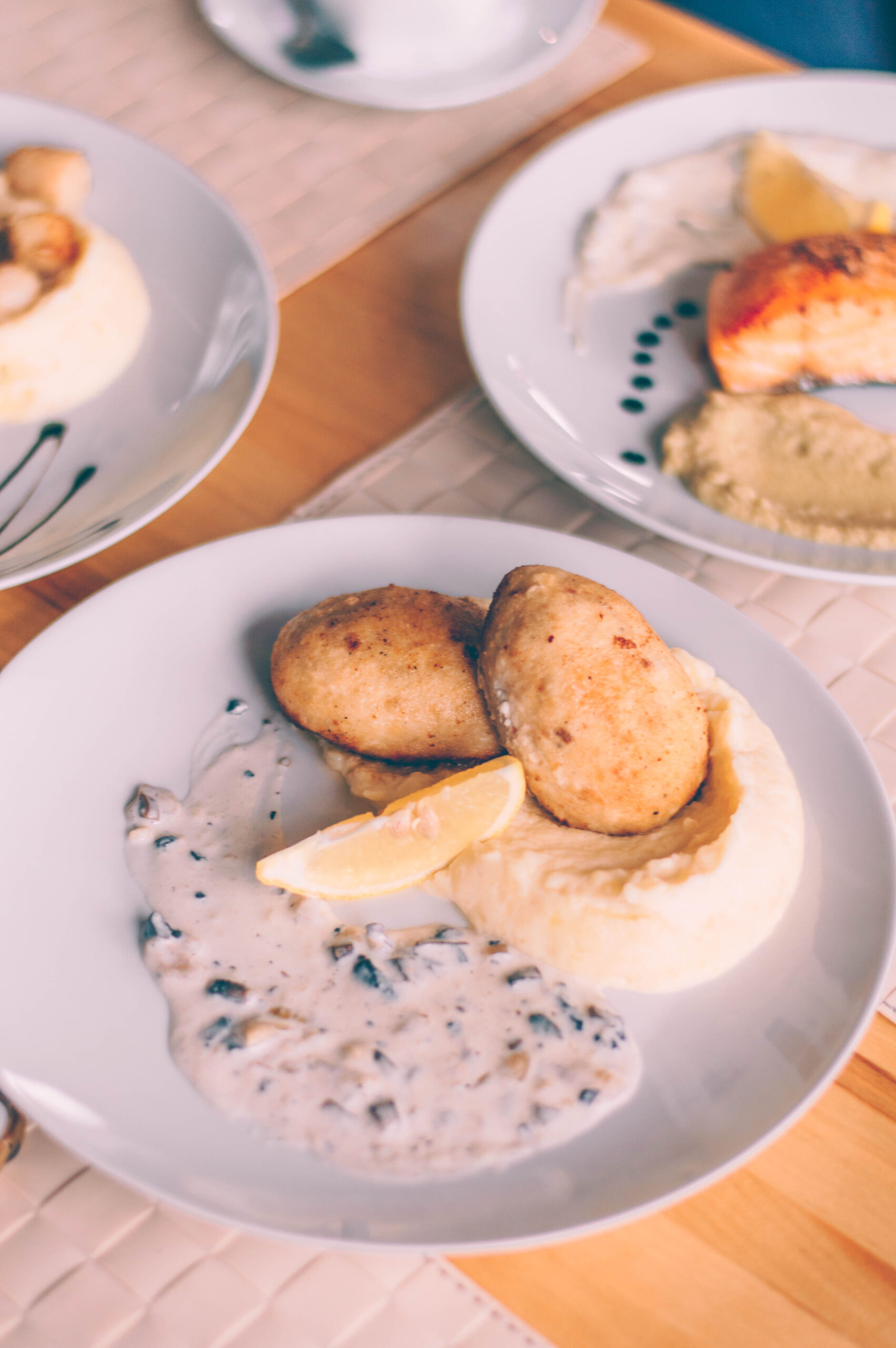 Russian Food Guide: 50 Must-Try Dishes | That’s What She Had