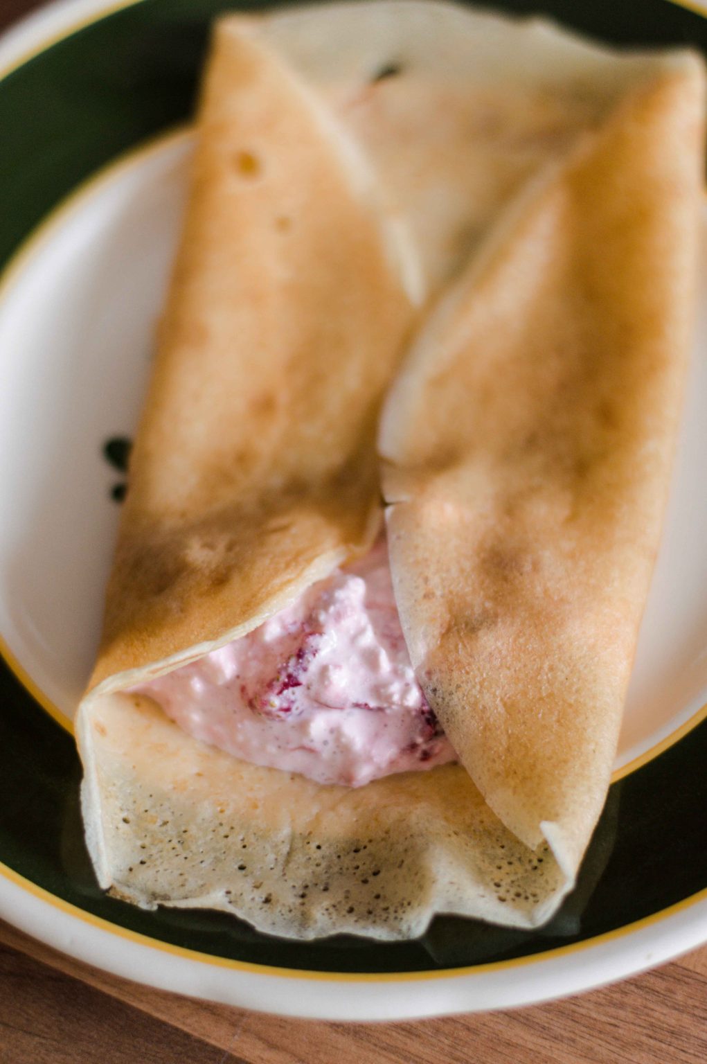 stuffing-blinchiki | That’s What She Had