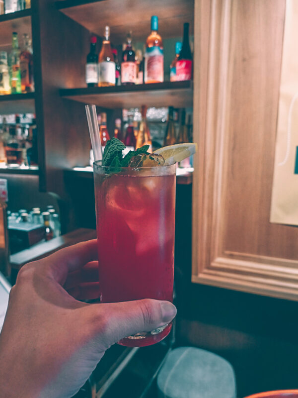 12 Best Restaurants in Gdansk to Try on Your First Visit | That’s What ...