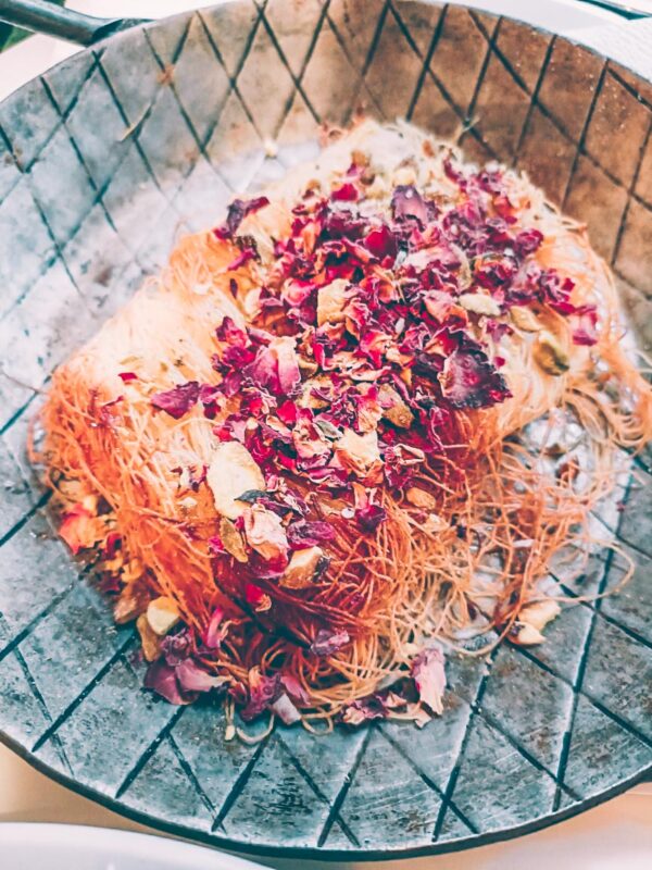 12 Best Restaurants in Gdansk to Try on Your First Visit | That’s What ...