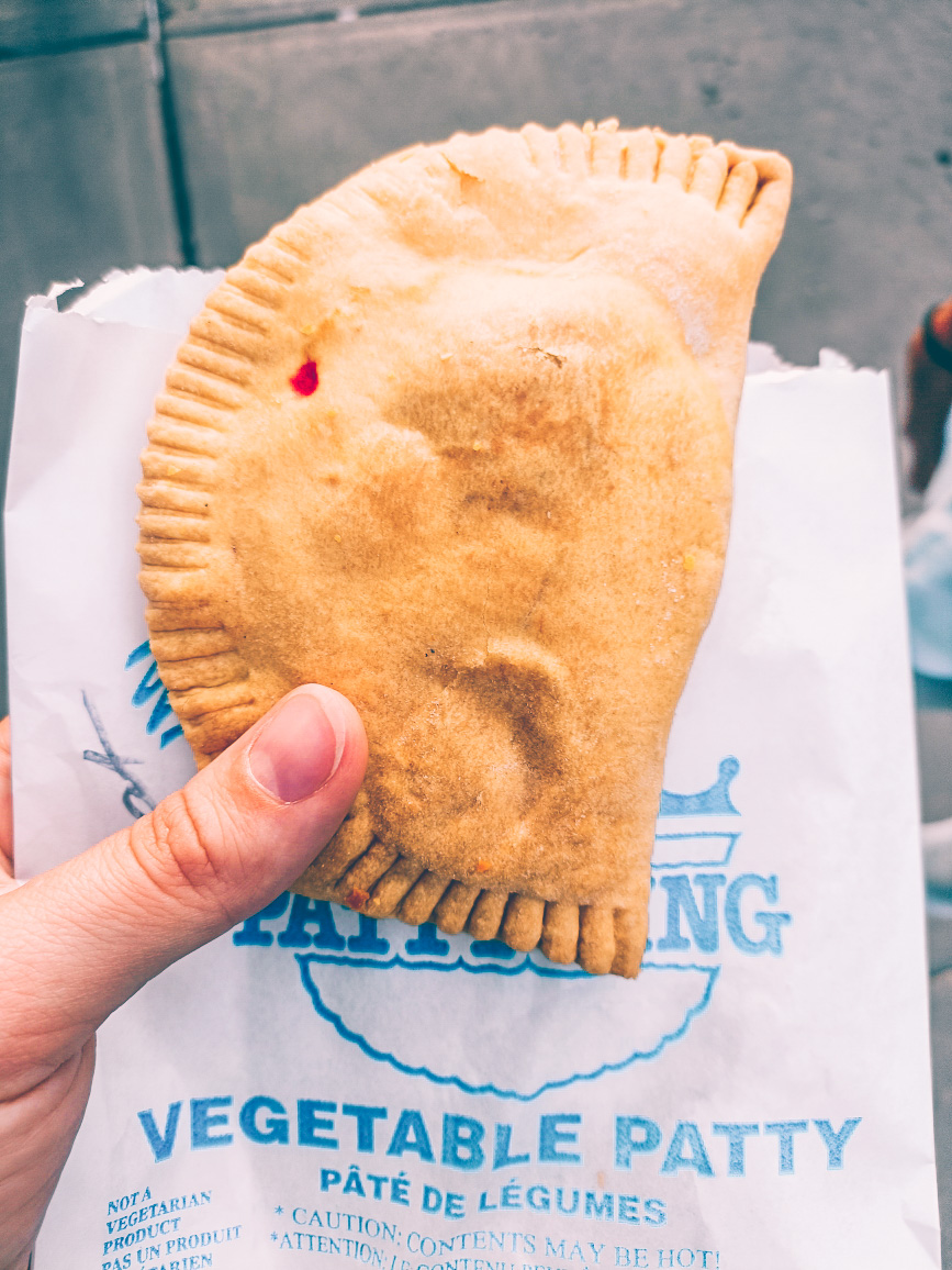 15 Best Casual Restaurants in Toronto | That’s What She Had