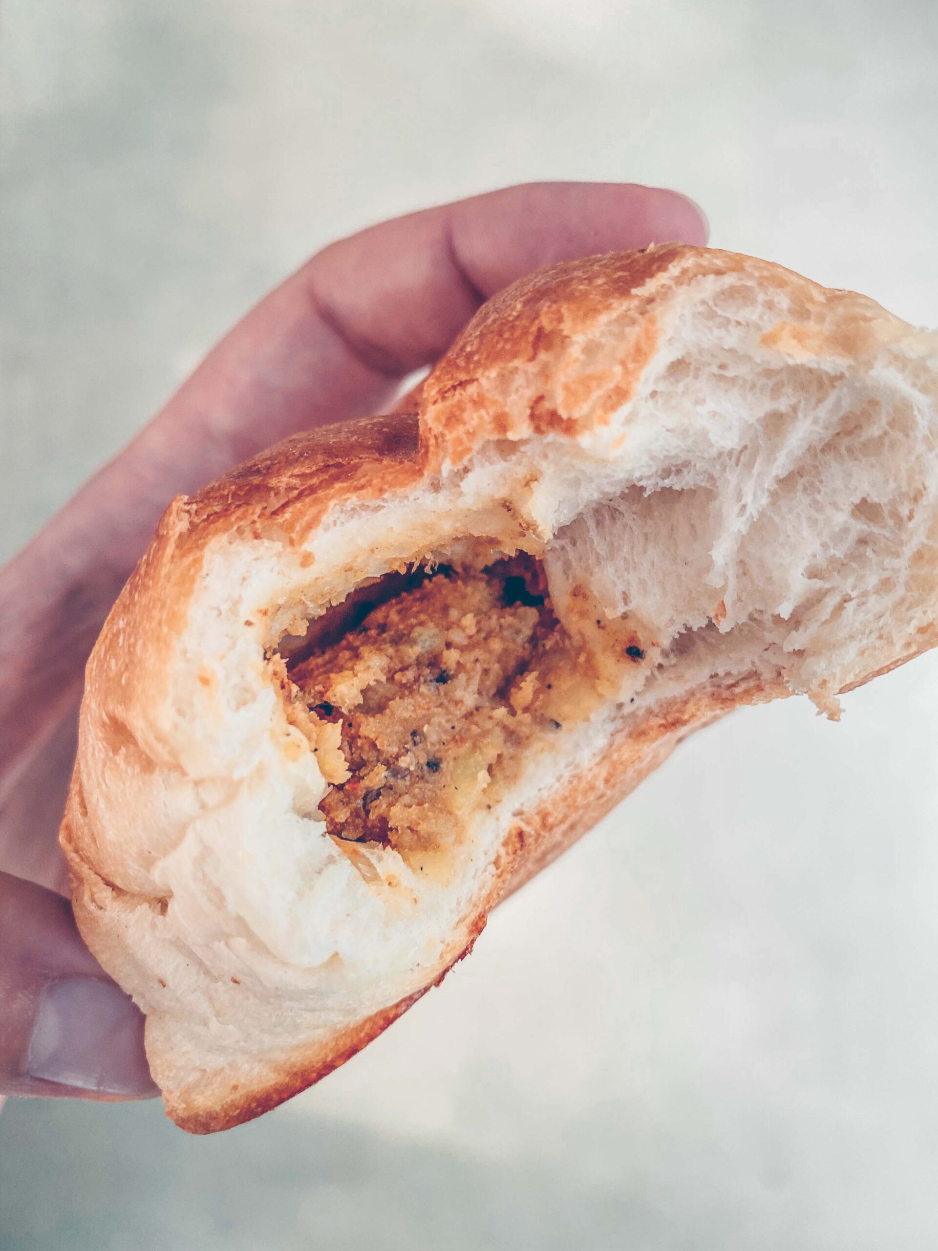 Street Food in Sri Lanka: 25 Must-Try Dishes | That’s What She Had