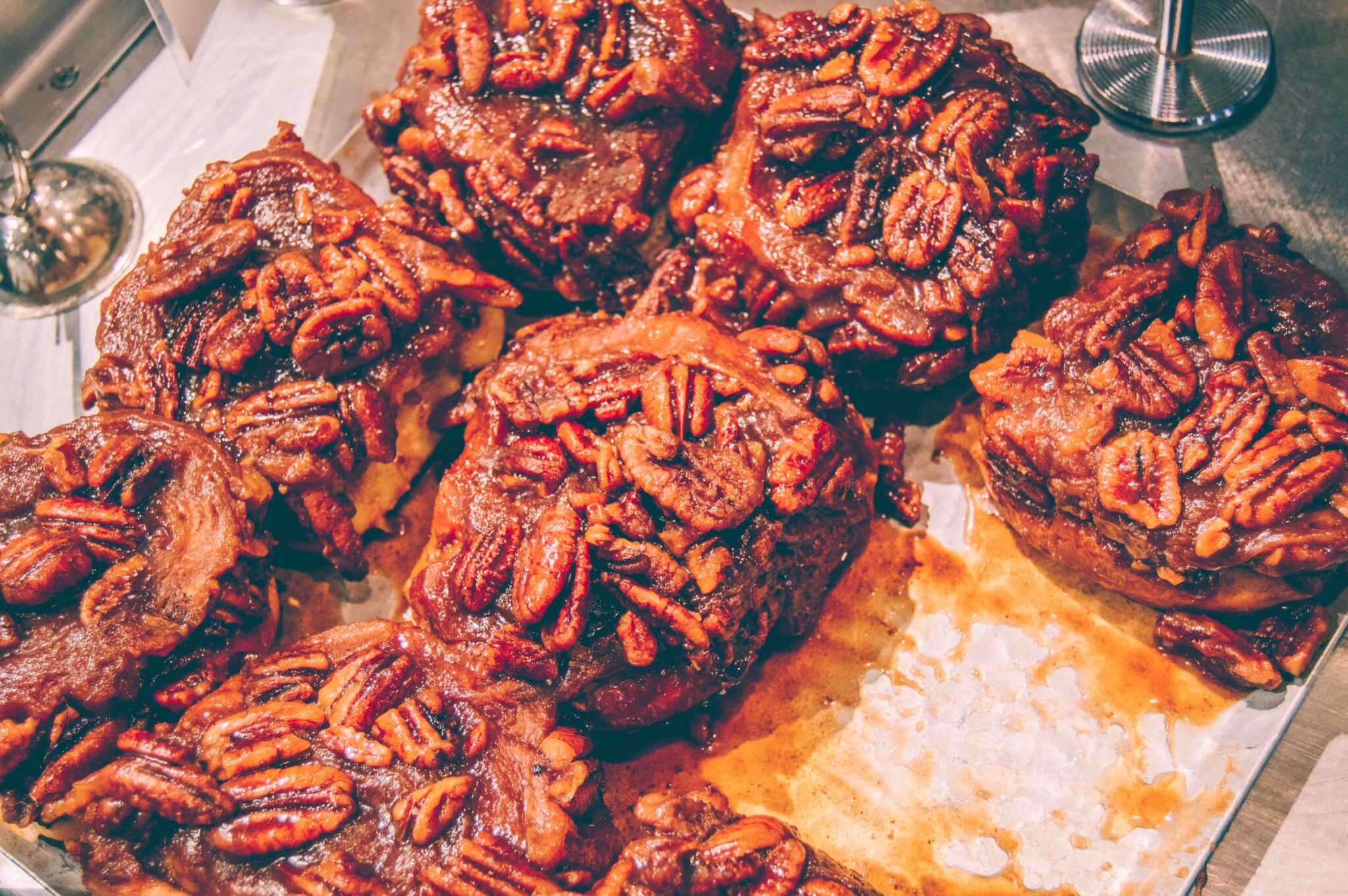 One Day in Boston: a Step-by-Step Guide | That’s What She Had