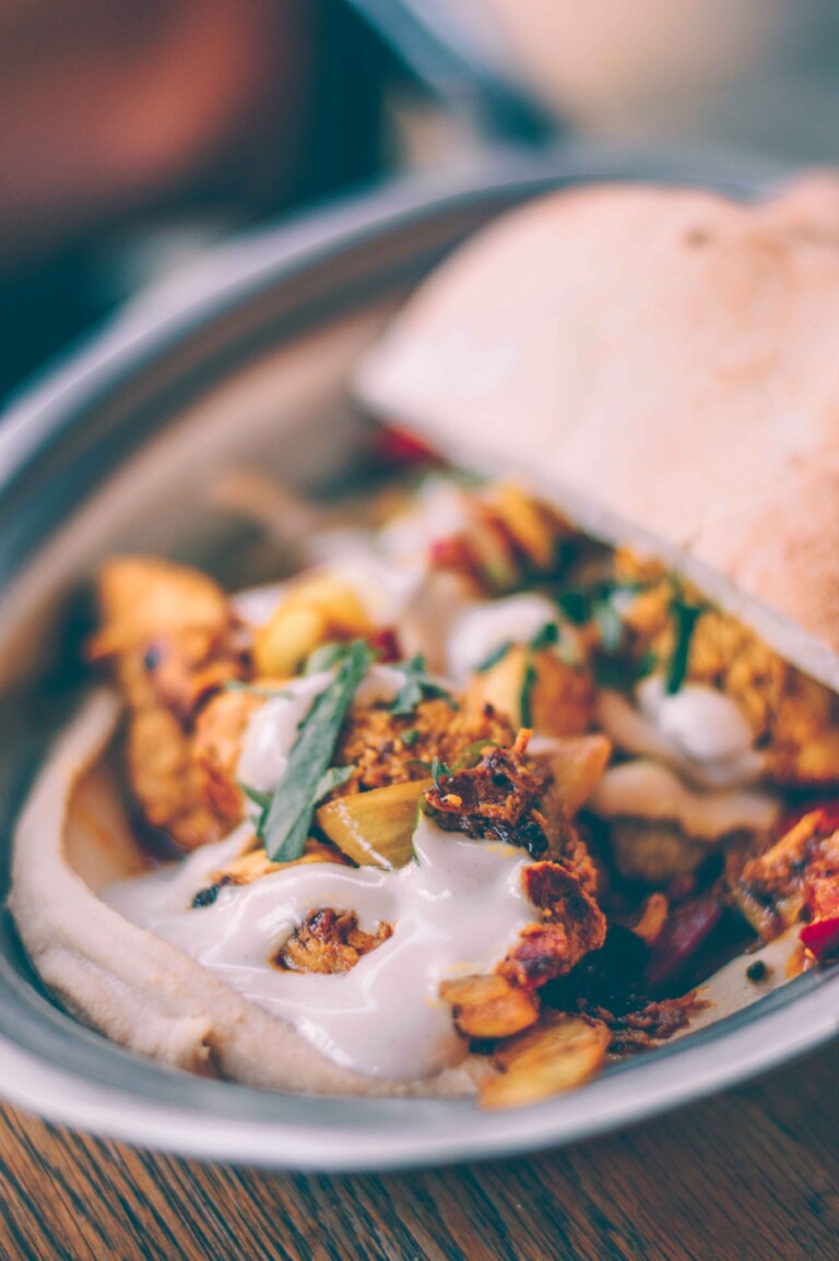 One Day in Vienna: a Step-by-Step Guide for First-Timers | That’s What ...